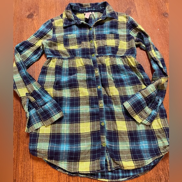 Justice | Dresses | Justice Dress | Poshmark